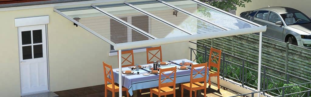 Canopies Reading | Canopies Prices Thames Valley