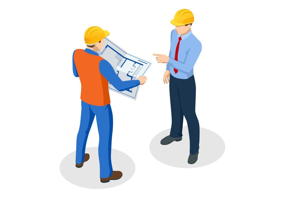 Construction Design Management | CDM Regulations 2015 Explained